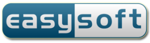 Login | Easysoft Ltd