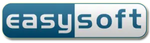 Home | Easysoft Ltd